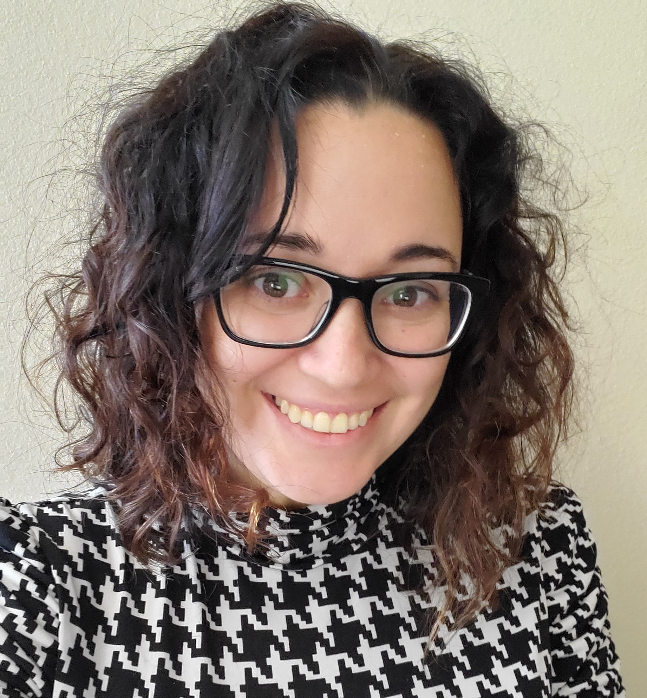 Mandy-Friel-photo – California Child Care Coordinators Association
